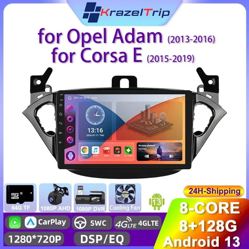 S513686799c164c5e805d2f0c636f4cabS.jpg