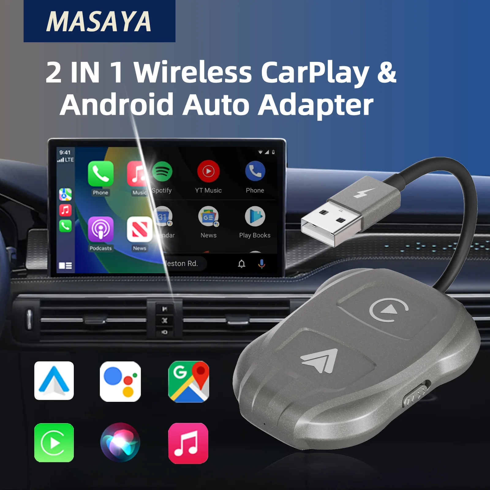 Adaptador-inal-mbrico-2-en-1-para-CarPlay-y-Android-Auto-compatible-con-OEM-CarPlay-con.jpg