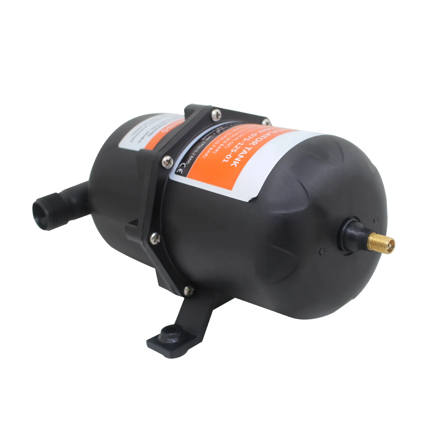 Pressurized-Accumulator-Tank-mini-water-pressure-tank-rv-water-pump ...