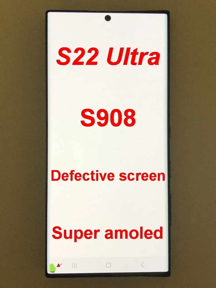 S513790643ed143ed9c4de497eb439097d.png