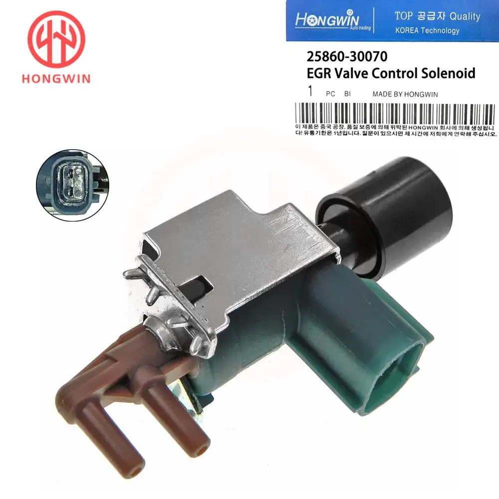 25860-30070-25860-30070-2586030070-New-Vacuum-Switching-Solenoid-Valve ...