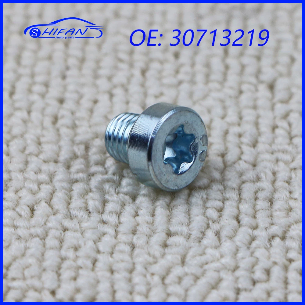 홈 제품 봄맞이 Sale Week 피드백