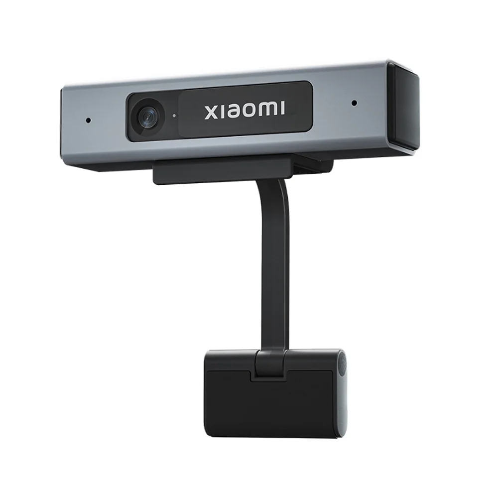 Mini-USB-TV-Webcam-com-Microfones-Duplos-C-mera-de-TV-HD-1080P-Built-in ...