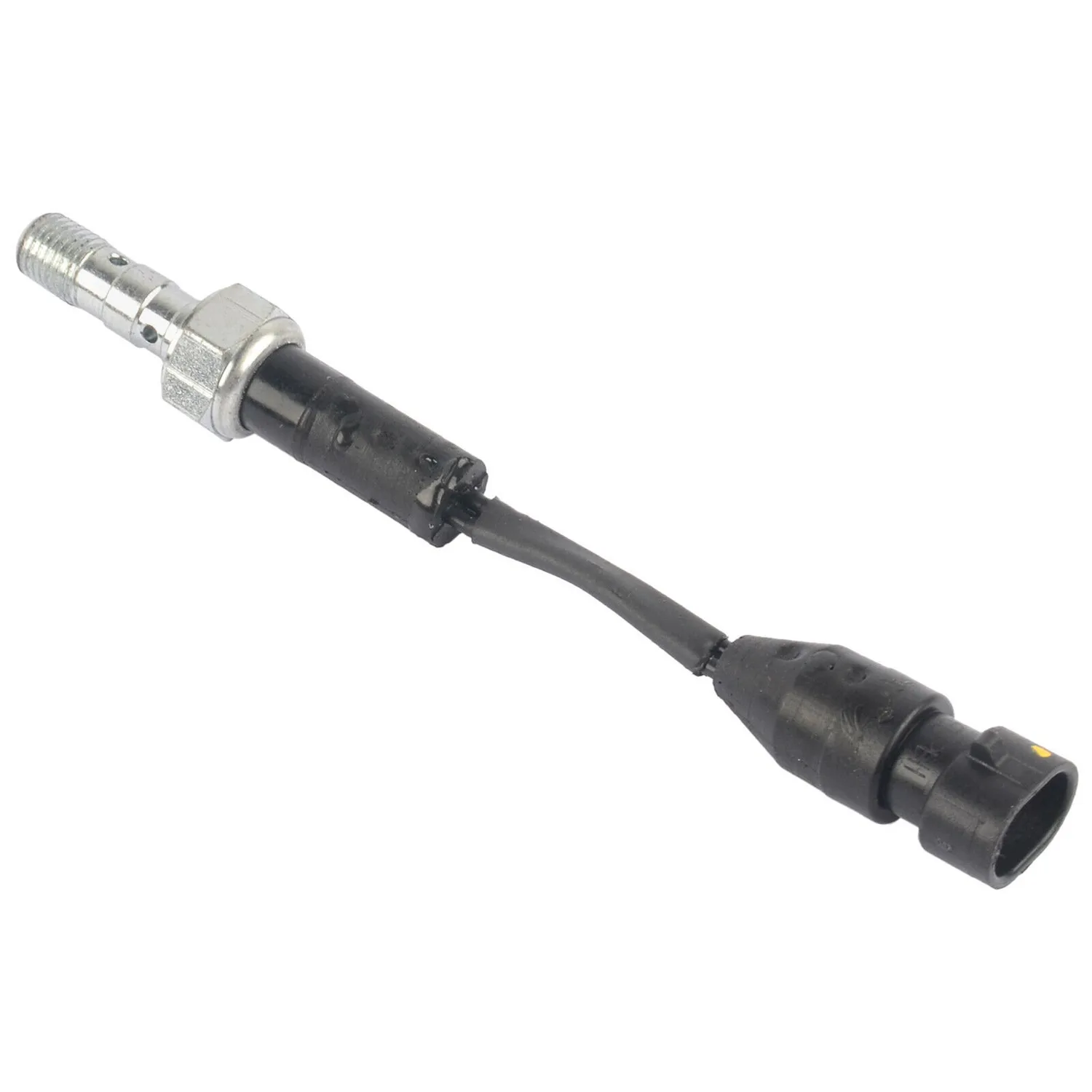4014225-Pressure-Switch-Sensor-Brake-Line-Switch-for-Polaris-M1400 ...