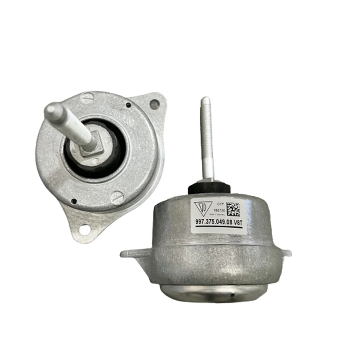 Store Home Products Feedback