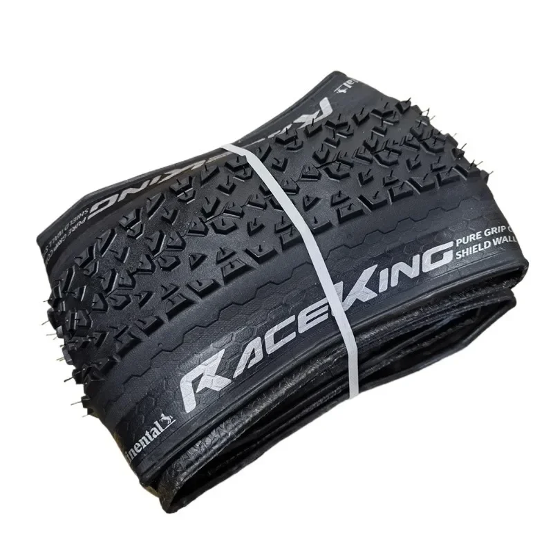 Continental Race King 27,5/29 дюймов MTB шина | AliExpress