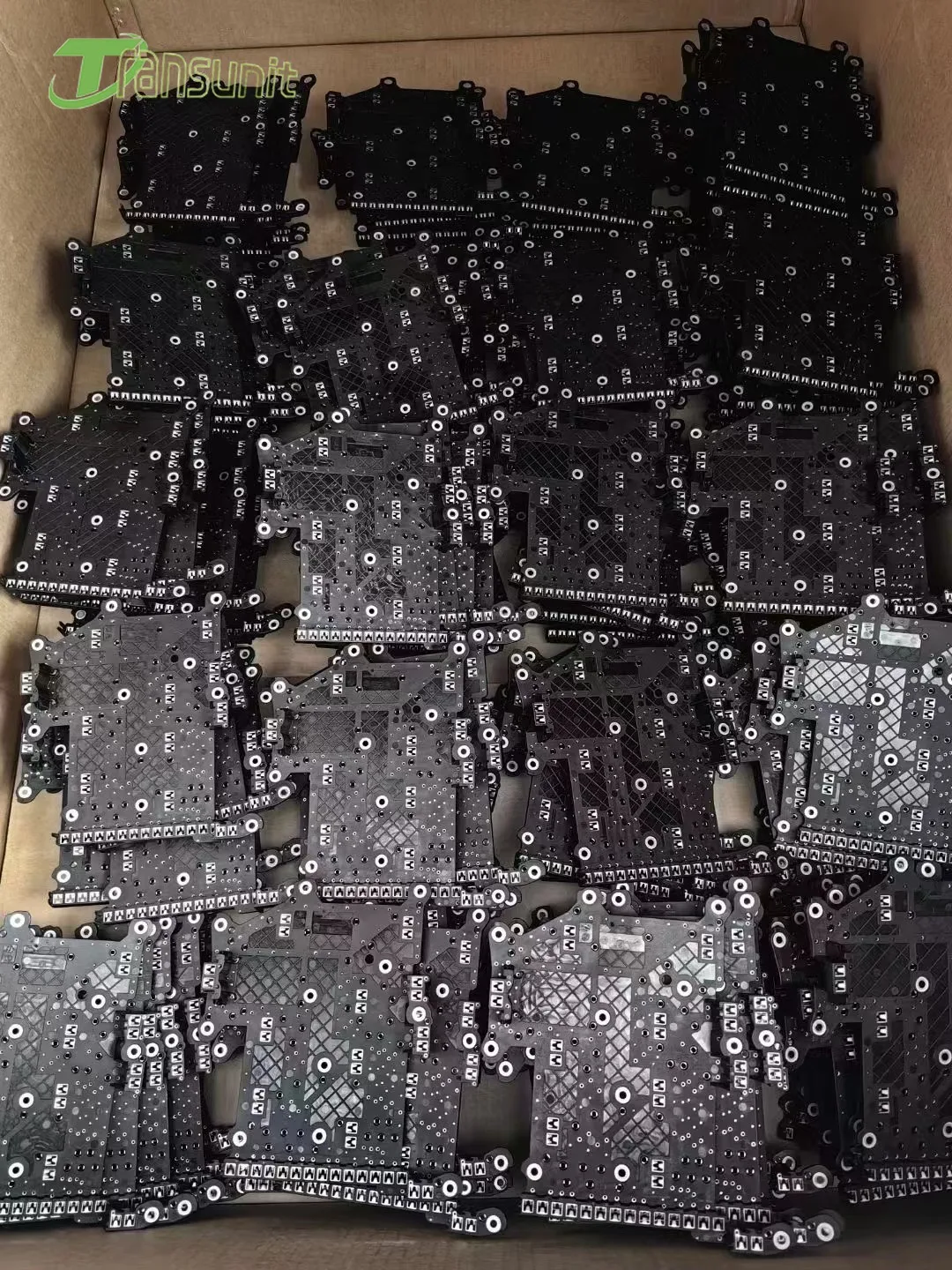 S5138a0939b69403ea0fc6c06b49ea60fX.jpg