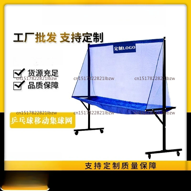 S5139243c26ce4085baecfbbbf04e3792U.jpg