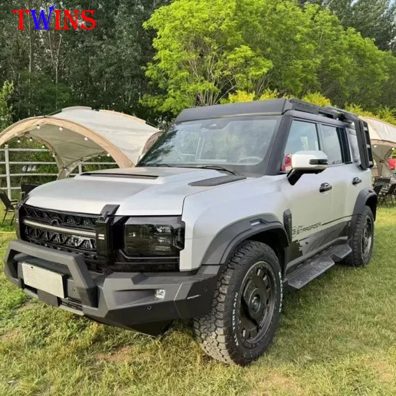 Car-Wheel-Eyebrow-Assembly-JMK-Modified-Eyebrow-Tire-Upper-Decorative ...