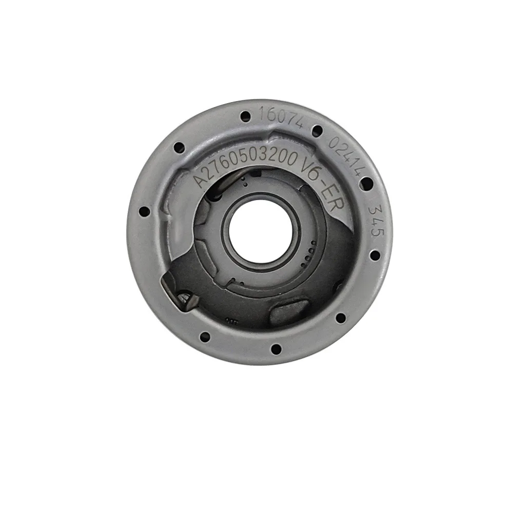 Intake-Camshaft-Adjuster-For-Mercedes-Benz-M276-C350-E350-ML350-GLS450 ...