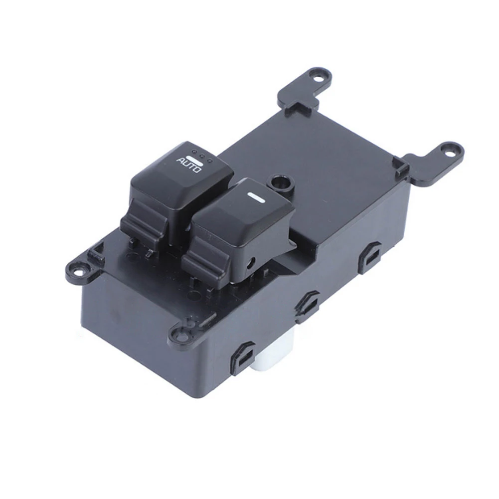 Car-Power-Window-Switch-Smoothly-Window-Regulator-Control-Switch-Lift ...
