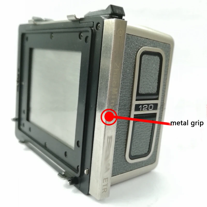 Back-Preventing-Film-Exposure-inserting-sheets-ETR-ETRS-Rectangular ...