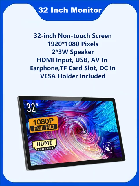 Store Home Products Anniversary Sale Feedback