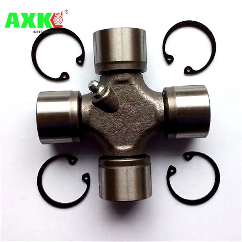 U-U447-42-12X104-5-GU4470-5871-5-1.jpg