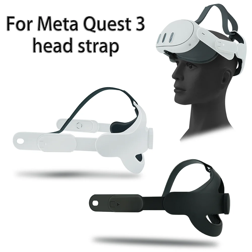 Adjustable-Head-Strap-Headband-for-Meta-quest-3-VR-Glasses-Headset-Helmet-Belt-for-Meta-quest3.png