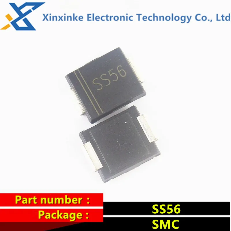 S513a53c0638249c2a186472dae654c15G.jpg
