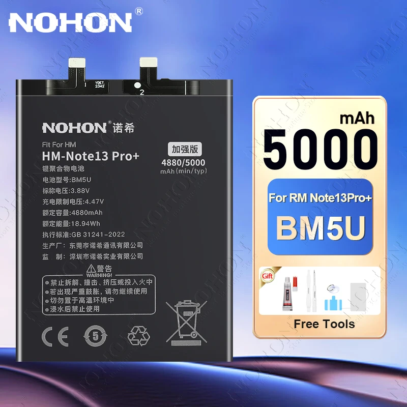 S513a988574364d02ba0324bc8c418451l.jpg