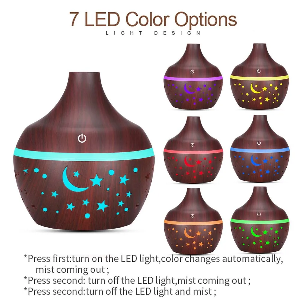 1PC-Portable-Air-Humidifier-Mini-USB-Ultrasonic-Aroma-Essential-Oil ...