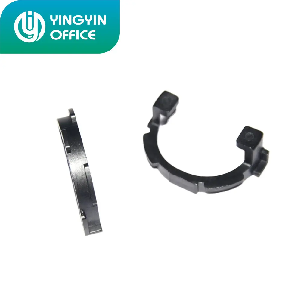 1SET-JC61-02334A-JC61-02335A-Fuser-Upper-Heat-Roller-Bushing-for ...