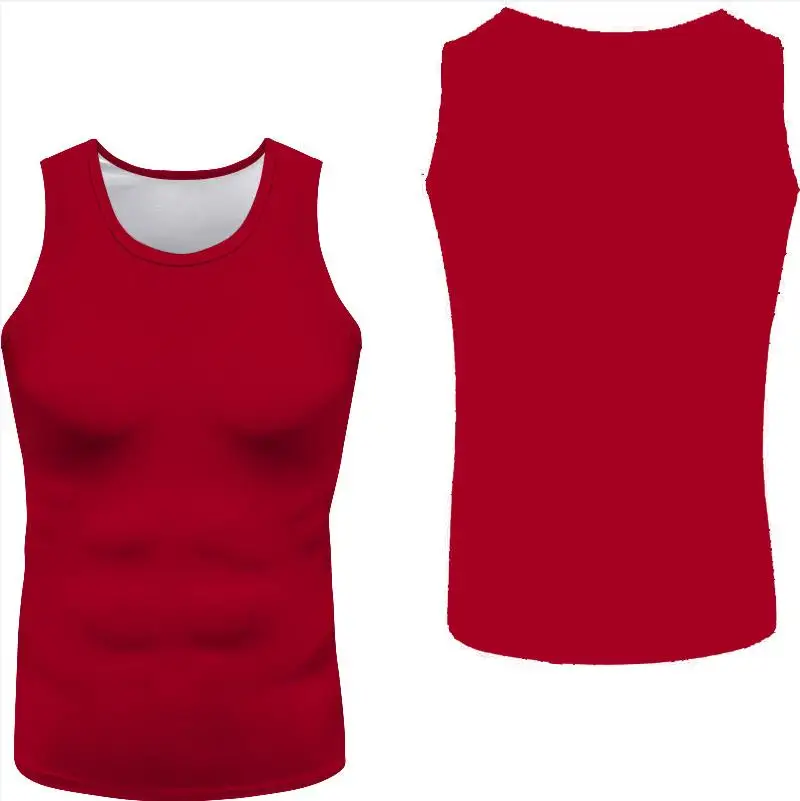 Tank Tops - Tank Tops - Aliexpress