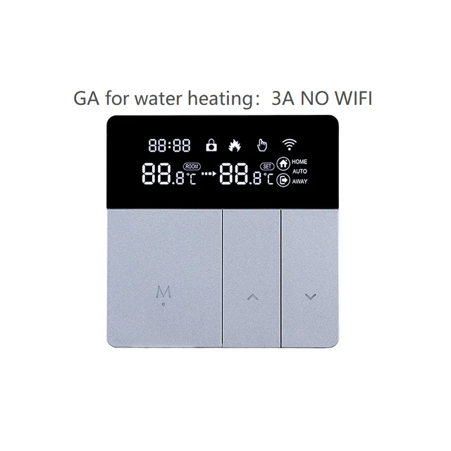 Store Home Products Anniversary Sale Feedback