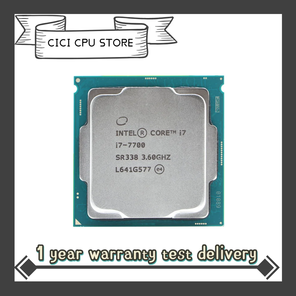 Processador-Intel-core-i7-7700-i7-7700-3-ghz-quad-core-8-thread-cpu-8m ...