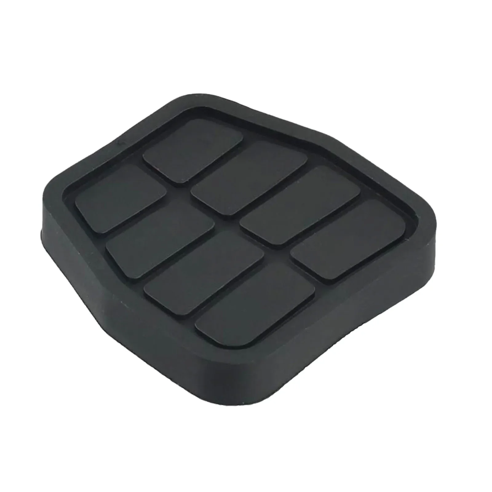321-721-173-2x-Pedal-Pad-Covers-Rubber-Secure-Grip-6X0-721-173A-Easy ...