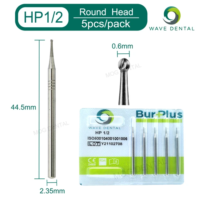 Store Home Products Getaway Deals Feedback