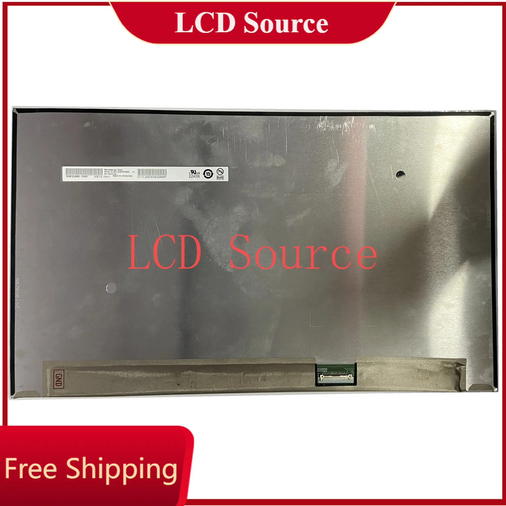 B133HAN05-H-13-3-IPS-1920-1080-EDP-Lcd.jpg