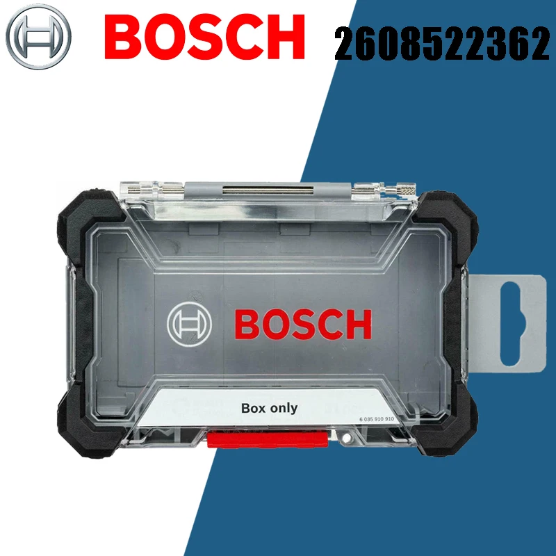 S513c05308f414ebb8dbb9f90eb3de3102.jpg