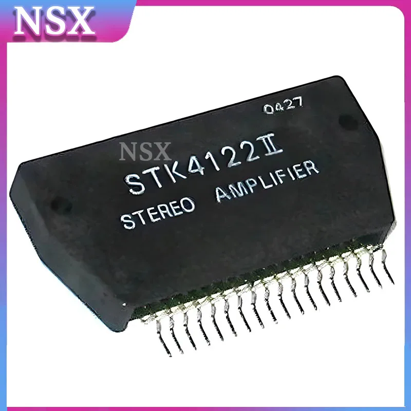 S513c3557463d48d199ac29892777f0ebr.jpg