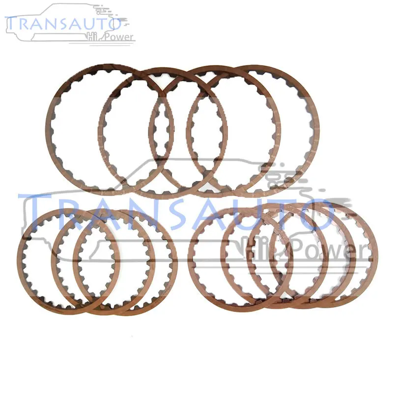 TR580-CVT-Automatic-Transmission-Friction-Plates-for-Subaru-Gearbox ...