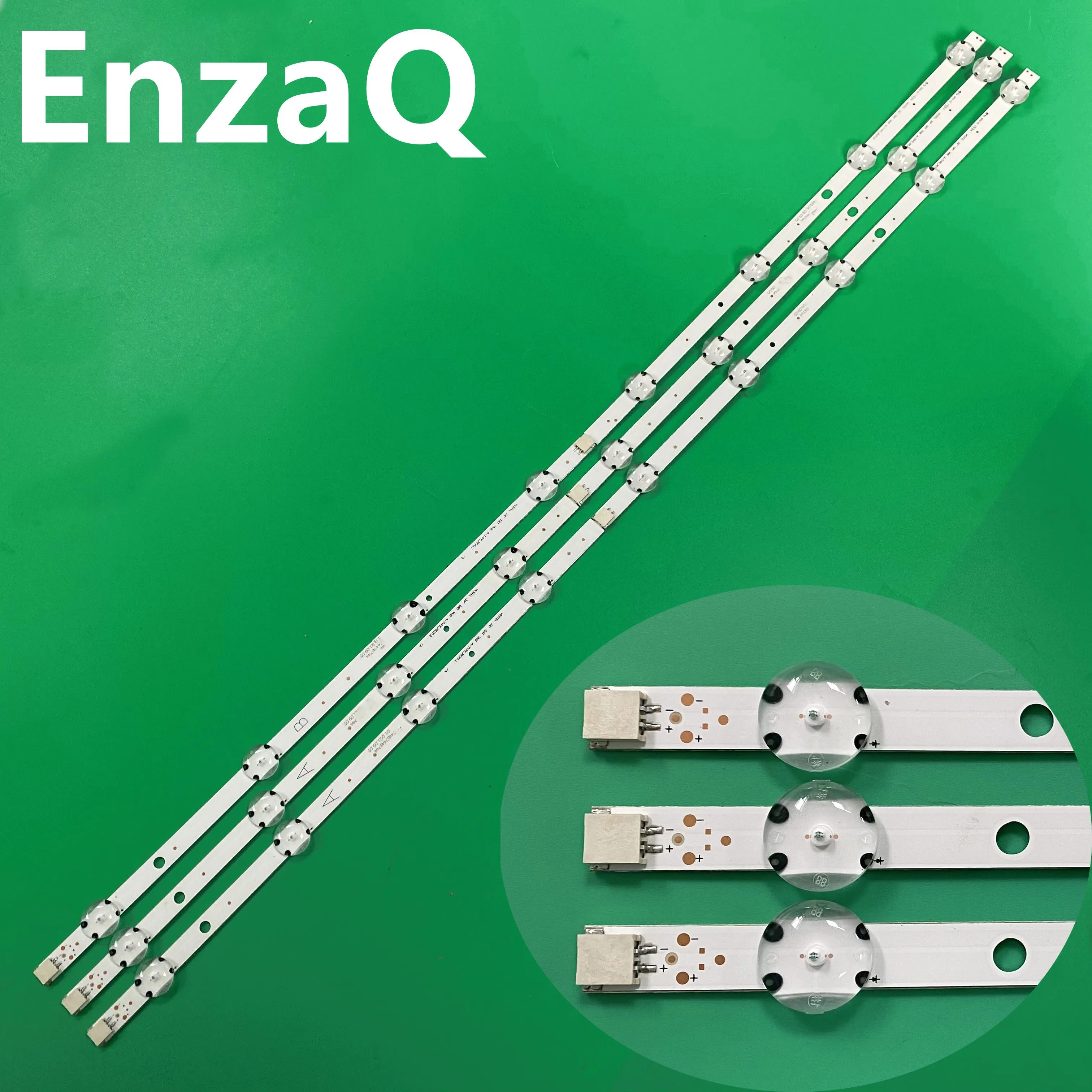 Store Home Products Summer Sale Feedback