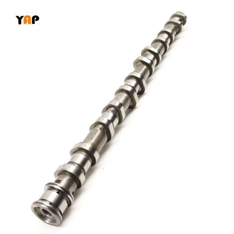 NEW Engine Inlet Camshaft Cam Fit For BMW X5 X6 135i 335i 535i M235i M3 ...