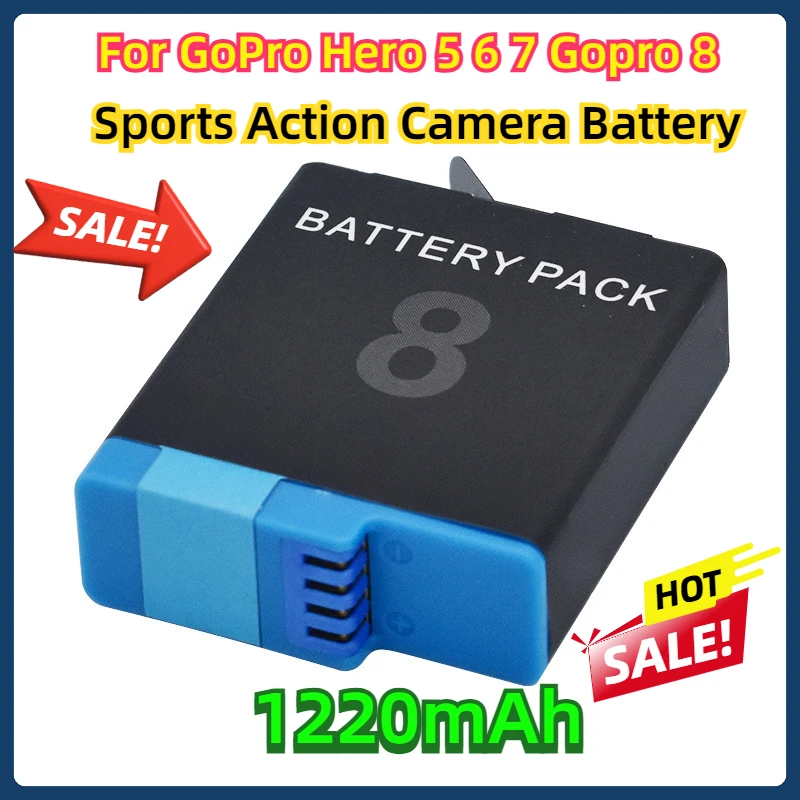 S513c5cb775344d5aadb4b34f1e53e2dcV.jpg