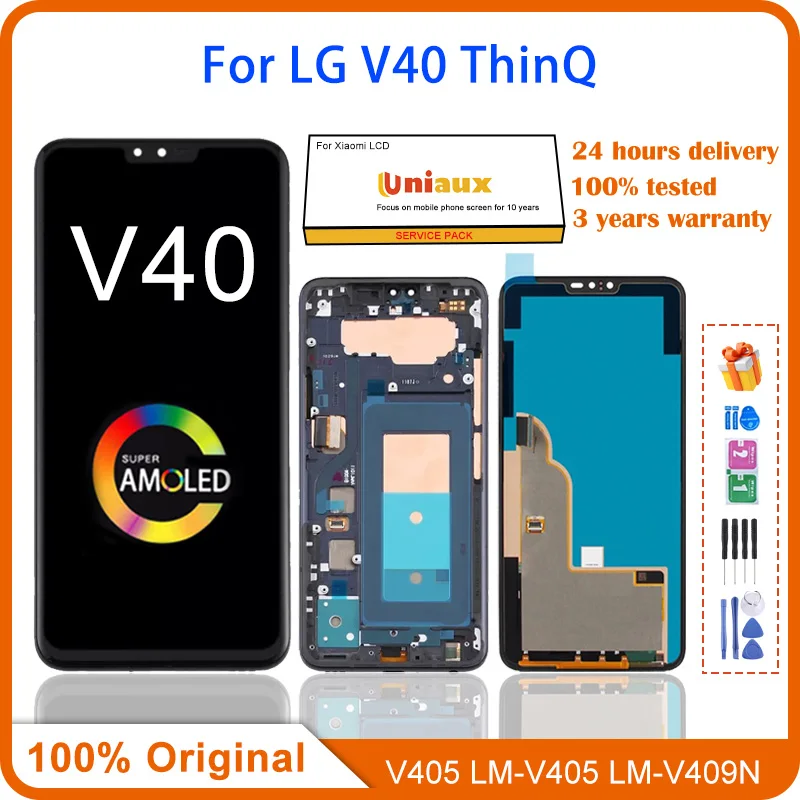 LG-V40-ThinQ-LCD-6-4-AMOLED.jpg