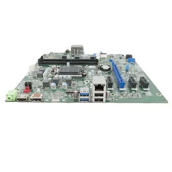 CN-0W0CHX For DELL Optiplex 3050 MT Motherboard 0W0CHX W0CHX VJ40T LGA ...