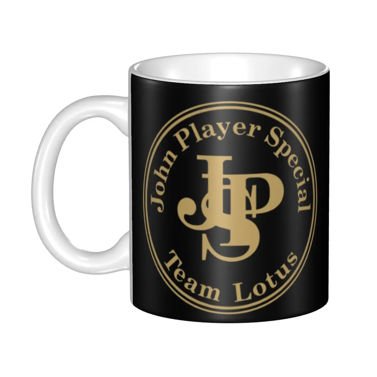 Customized-JPS-John-Player-For-Men-And-Women-Coffee-Mug-DIY-Special ...
