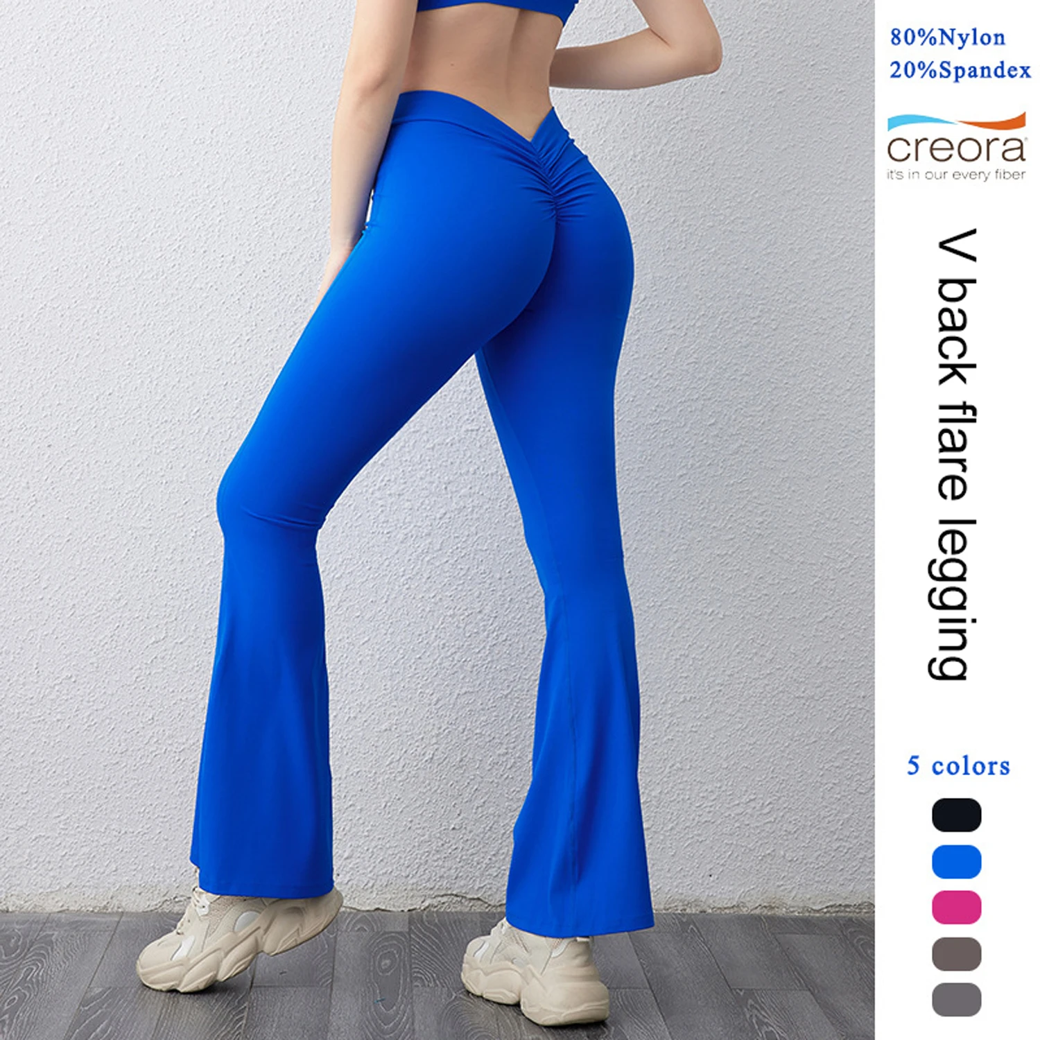 Store Home Products Feedback