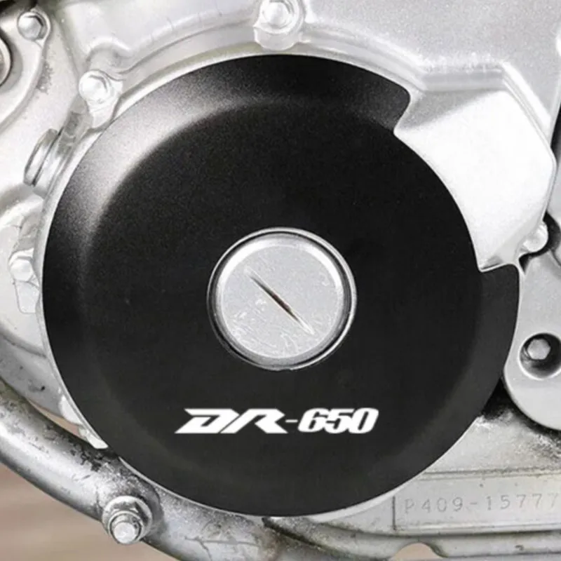 FOR SUZUKI DR650 DR650S DR650SE DR 650 S SE 1996-2023 2022 2021 2020 ...
