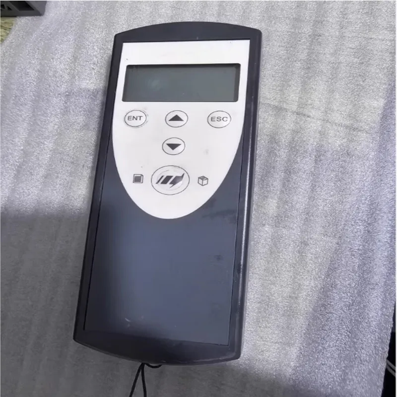 새로운 오리지널 다운로더 VW3A8120 VW3A8121 - AliExpress 502
