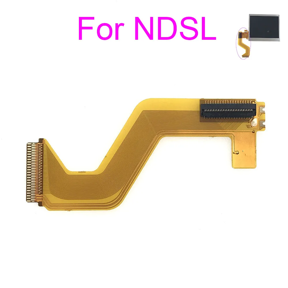 1PC-Repair-For-Nintendo-DS-Lite-NDSL-Bottom-Screen-Change-To-Up-Screen-Console-LCD-Ribbon.jpg