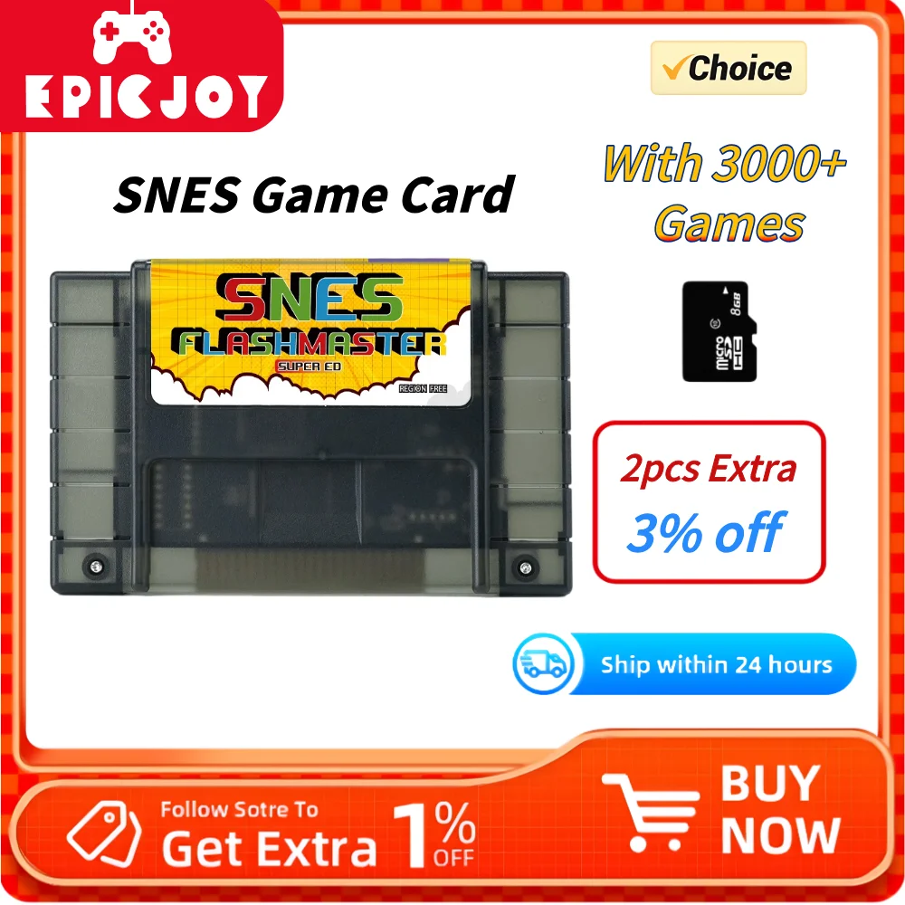 Cart-o-de-jogo-Super-SNES-3000-em-1-Cart-o-SNES-com-cart-o-TF.png