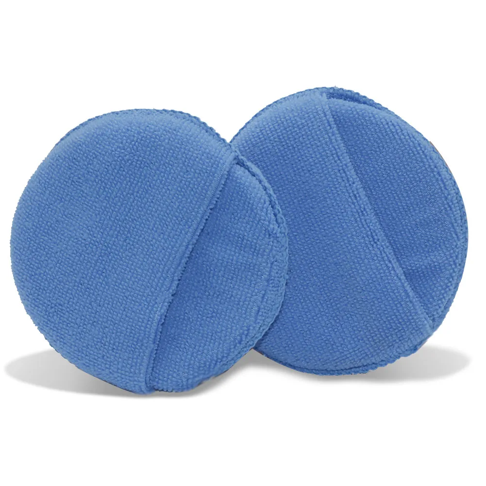 1-Pcs-13cm-Car-Wax-Sponge-Car-Cleaning-Vehicle-Accessories-Foam ...