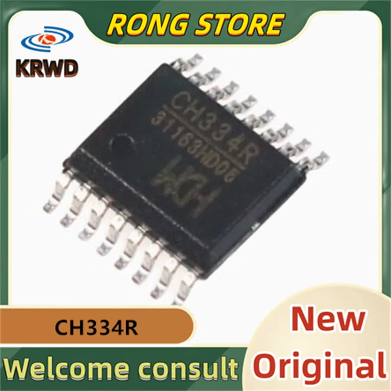 30PCS-CH340E-CH340-MSOP10-CH334R-CH334-QSOP16-New-and-Original-Chip-IC.jpg
