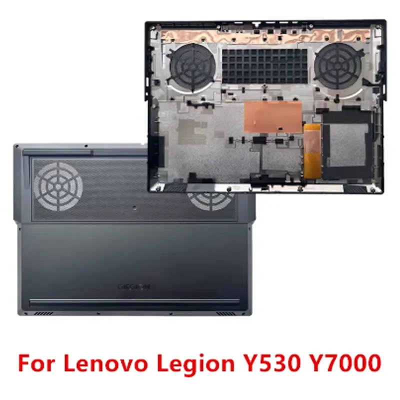 S513ecc8bce074c8fbe37df5d26374bf56.jpg