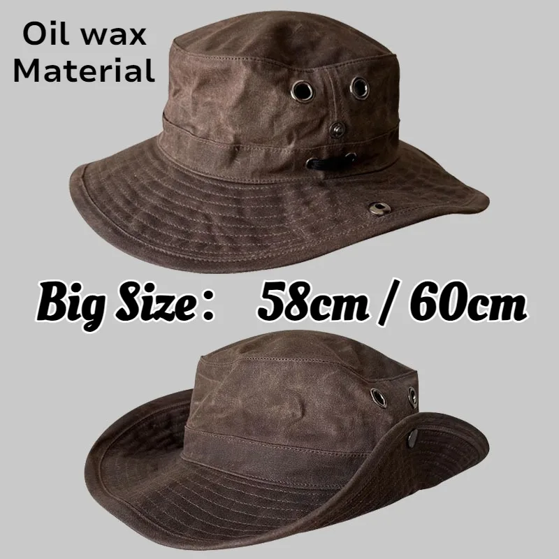 S513ede4d0008454397544406b8af448bH.jpg