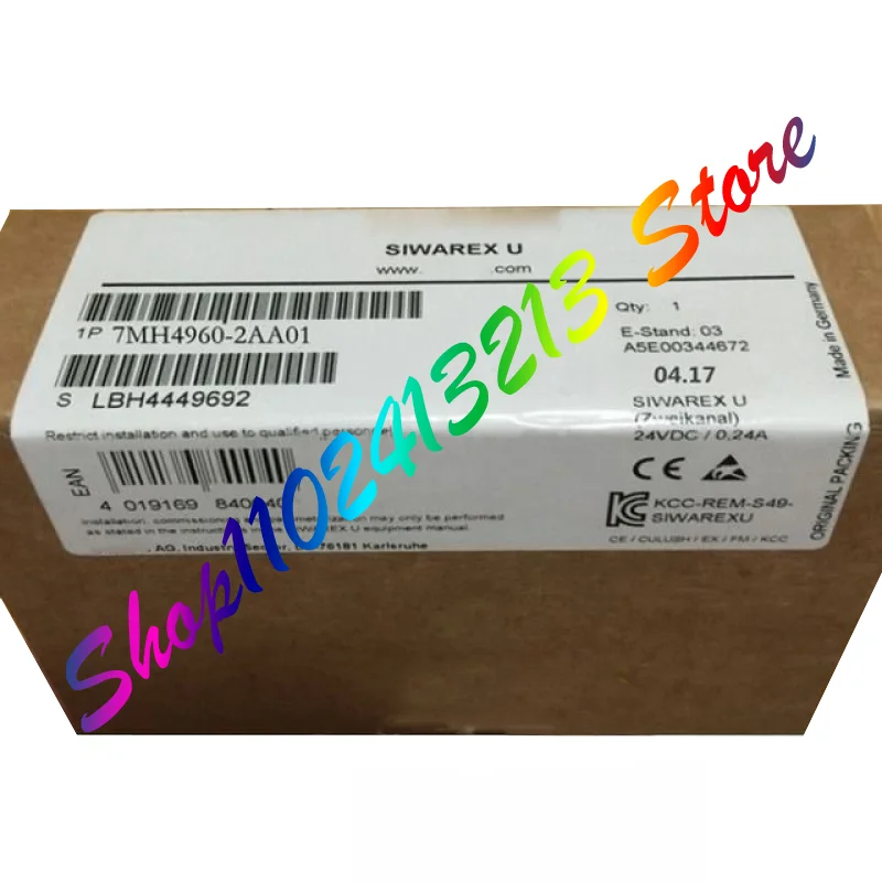 Store Home Products Feedback