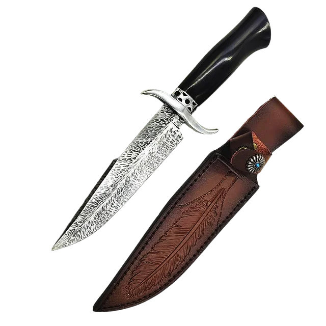 Store Home Products Anniversary Sale Feedback