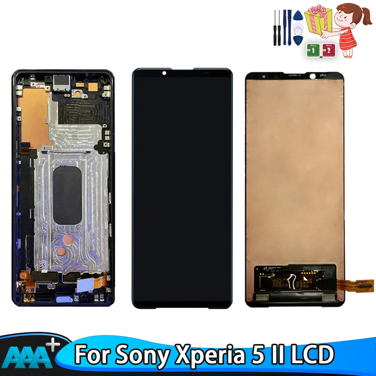 6-1-Original-For-Sony-Xperia-5-II-LCD-SO-52A-XQ-AS52-XQ-AS72-Display.png